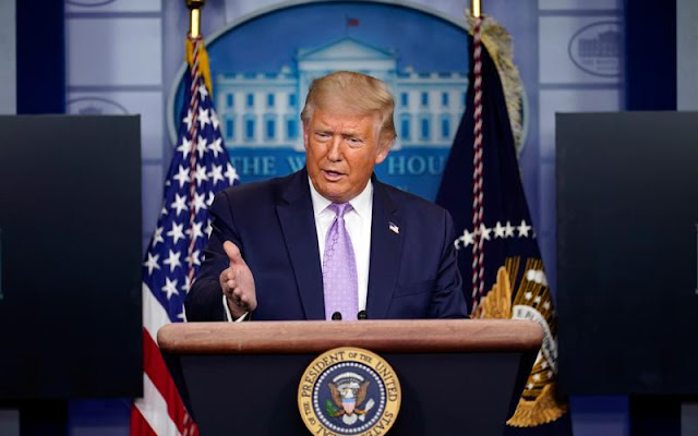 ARRA News Service A Vital Message To Everyone In The Military arra-news-service-a-vital-message-to-everyone-in-the-military