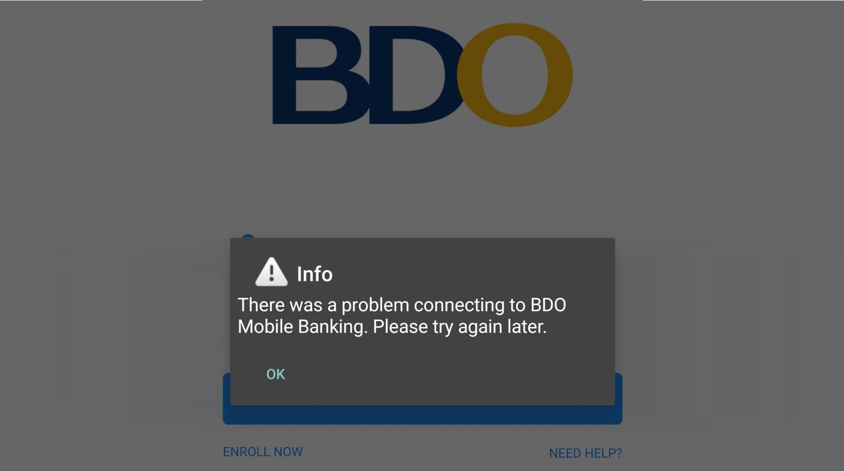 [FIX] How to CONNECT to Your BDO Online Banking - Blog for Tech & Lifestyle