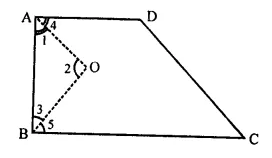 Selina Chapter 16 Understanding Shapes ICSE Solutions Class 8 Maths