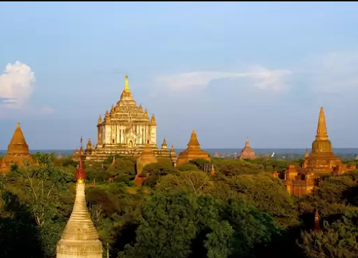 Bagan