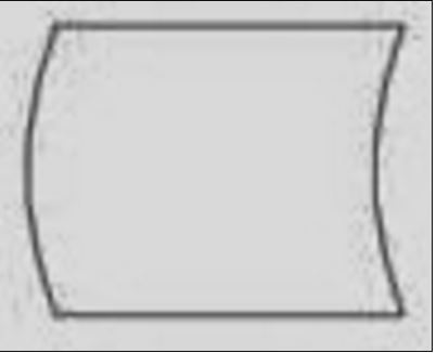 Simbol flowchart Beserta Fungsi, Gambar, dan Keterangannya - Bahan Ajar ...