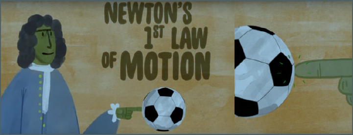 Creating Wonder - the Petrosains Blog: 2018