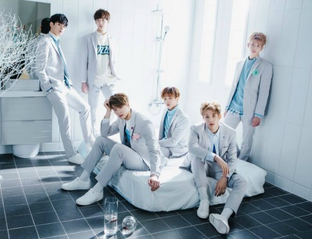 ASTRO PROFIL,BIO DAN FAKTA