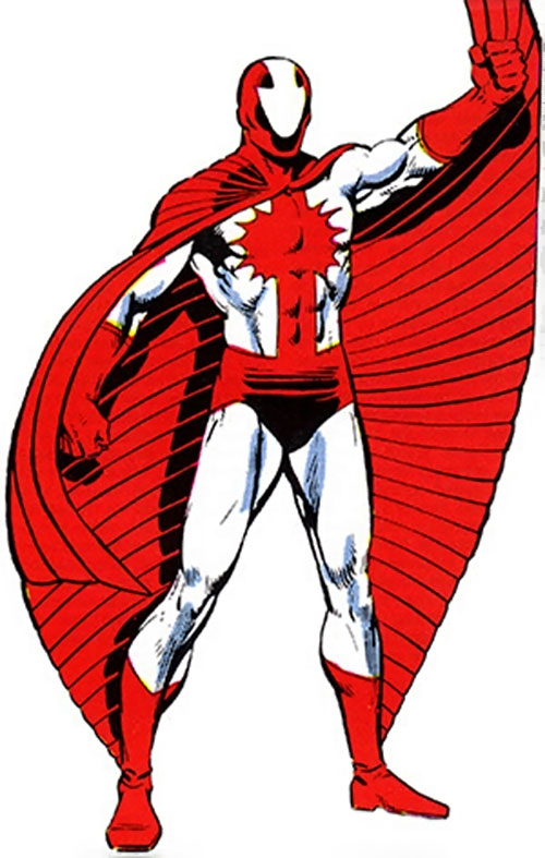 "Hero Envy" The Blog Adventures: THE ROY THOMAS MARVEL COMICS ...