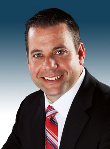 For What It's Worth: More on the 26 Associate Judge finalists