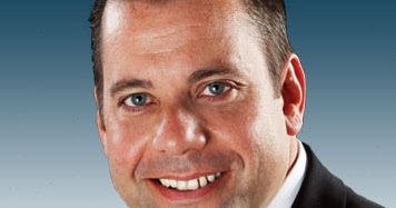 For What It's Worth: More on the 26 Associate Judge finalists