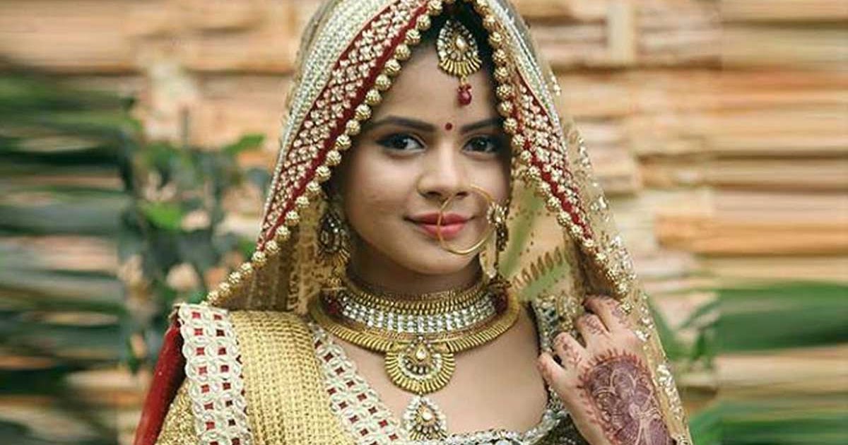 Sinopsis THAPKI ANTV Episode 52 - Pesonaku