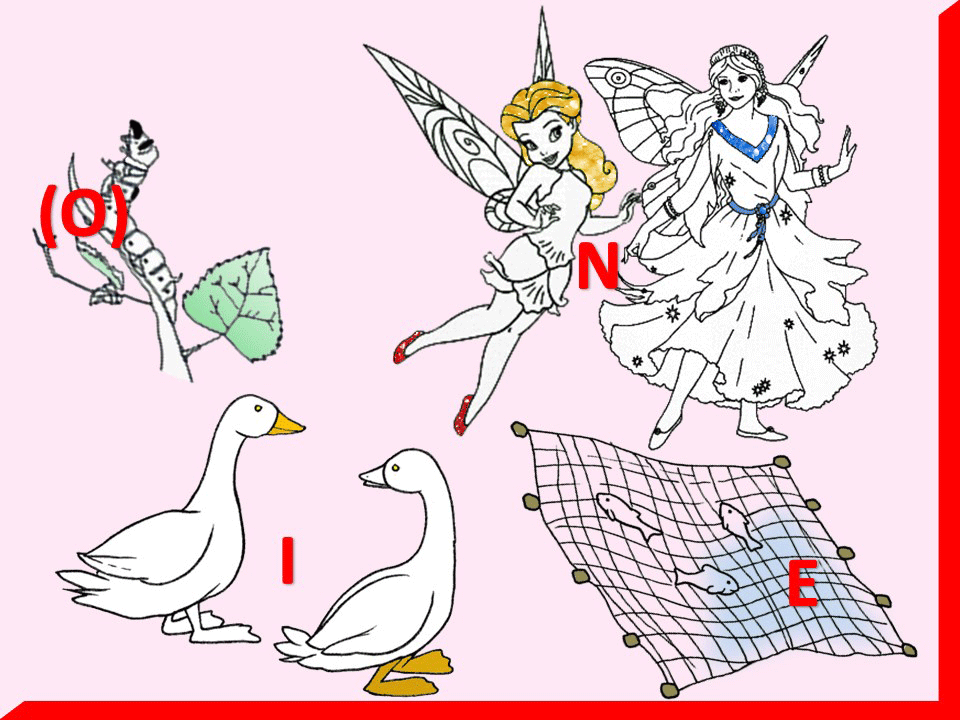 un rebus al giorno: Rebus (5-3-2-9)