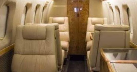 The Astra SPX is the upgrade from the Astra SP.