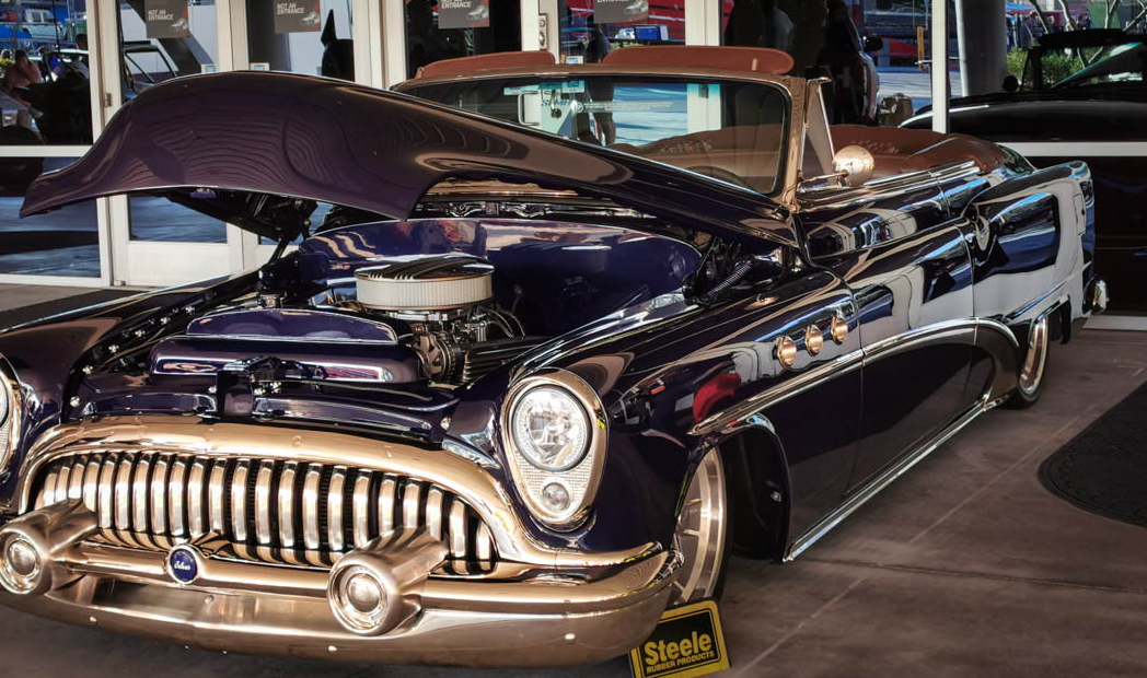 BIKERS/KUSTOM/MEETING/MUSIC....: Lowrider, Kustom Cars, Muscle Cars ...