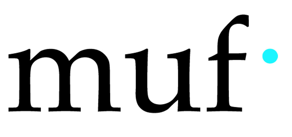 Barking Folly Wall 連結過去與現在的公共空間- 英國建築師 Muf Architecture/Art ~ arts and ...