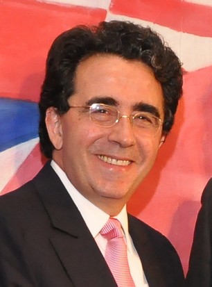 6word Portraits: 6word Portrait: Santiago Calatrava