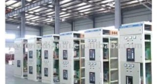 Sengat: Bentuk Konstruksi PHB