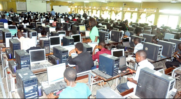 How to Gain Admission Into FUNAAB - Federal University of Agriculture ...