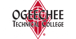 Ogeechee Technical College