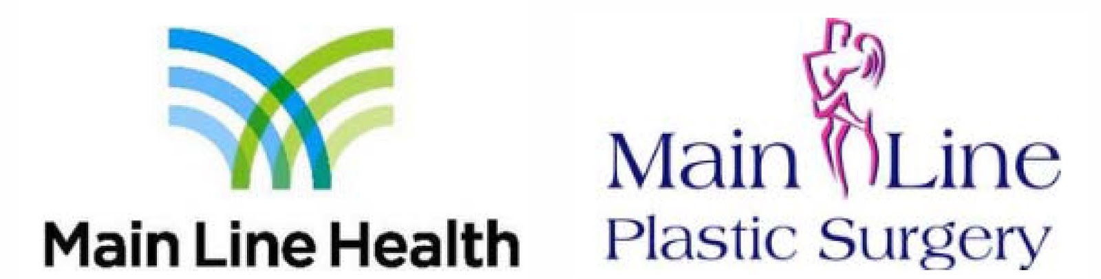 The TTABlog ® : TTABlog Test: Is MAIN LINE REFRESH Confusable With MAIN ...