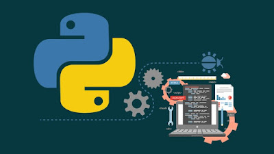 5 Best Django Python Courses for Beginners to Learn Online in 2024 ...