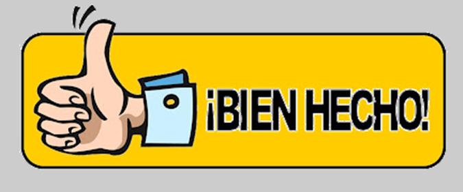 ¡Ay Caramba! ¡Nuestro Amigo Jim 5489 ha ganado 10,000 puntos de ...
