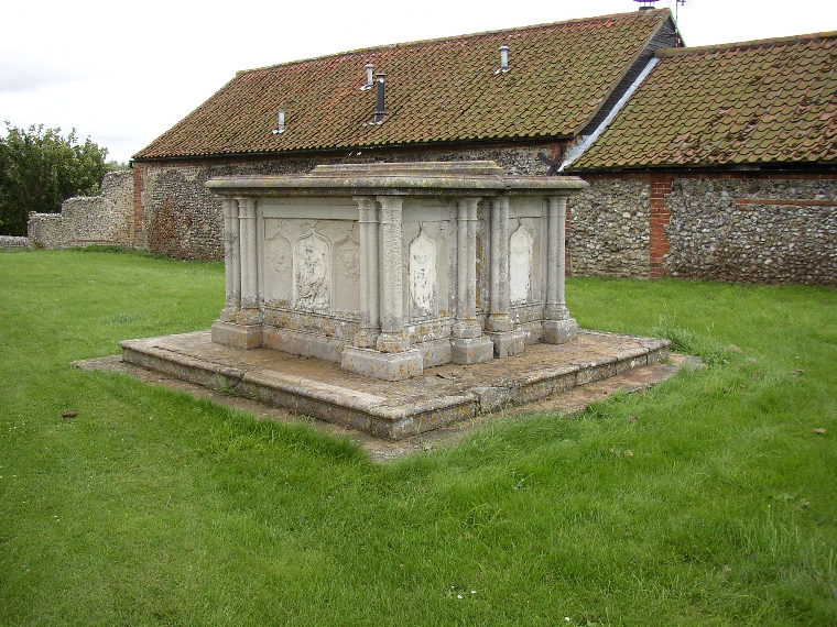 God's Acre: Anima ejus, et ánimæ ómnium fidélium defunctórum, per ...