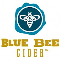 Virginia Beer Blog: In Plain Sight Dinner @ Blue Bee Cider