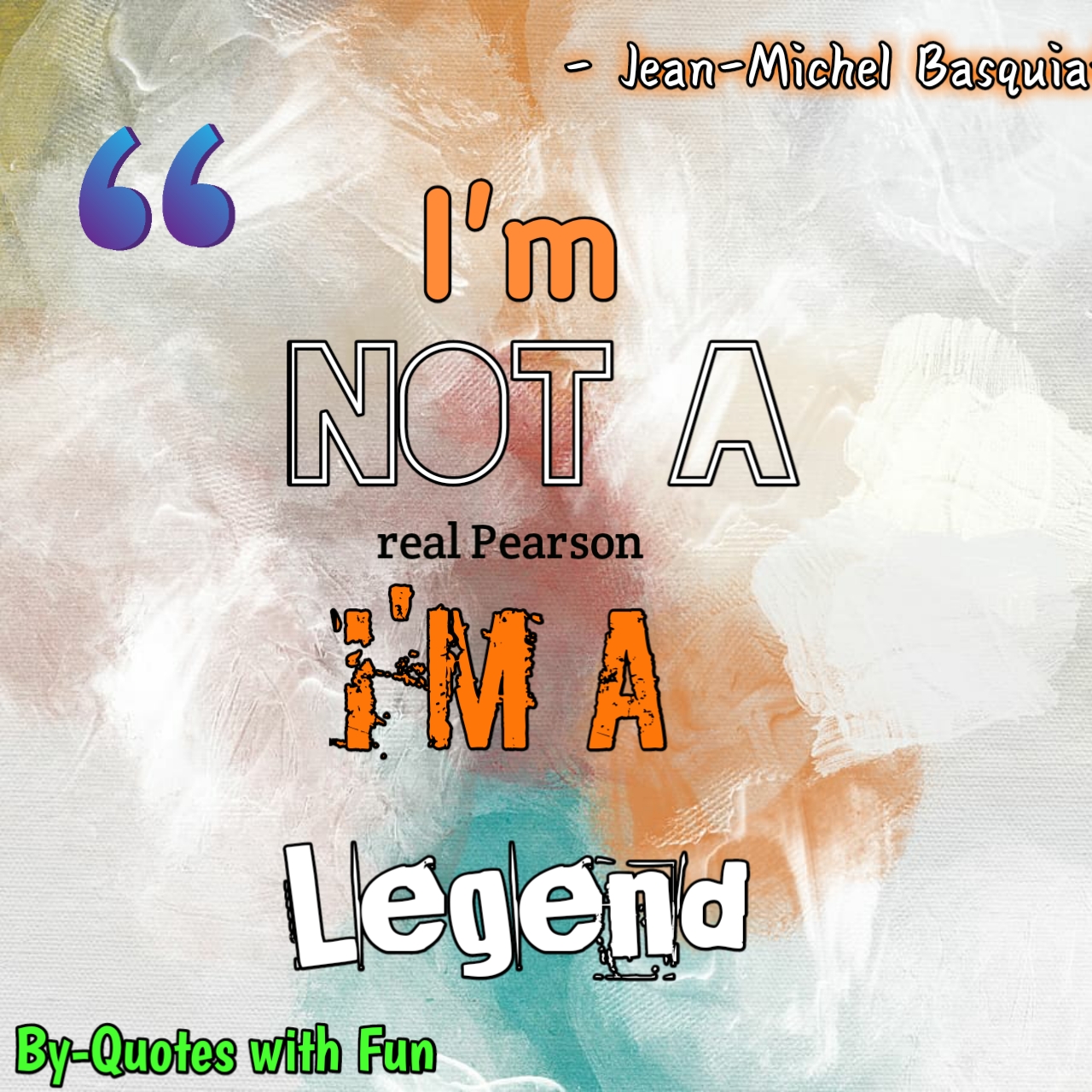 Quotes by legend | Quotes by genius | Inspirational Quotes part2 ...