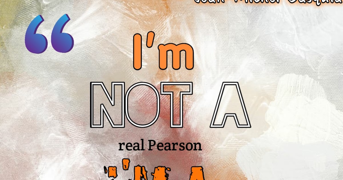 Quotes by legend | Quotes by genius | Inspirational Quotes part2 ...