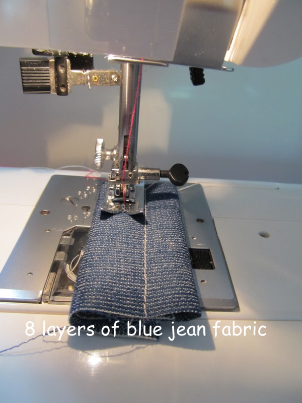 Patchouli Moon Studio: Janome Memory Craft 3500 for Sale