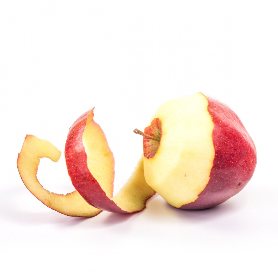 FREE NIO Case with Sudio NIO Purchase Today!