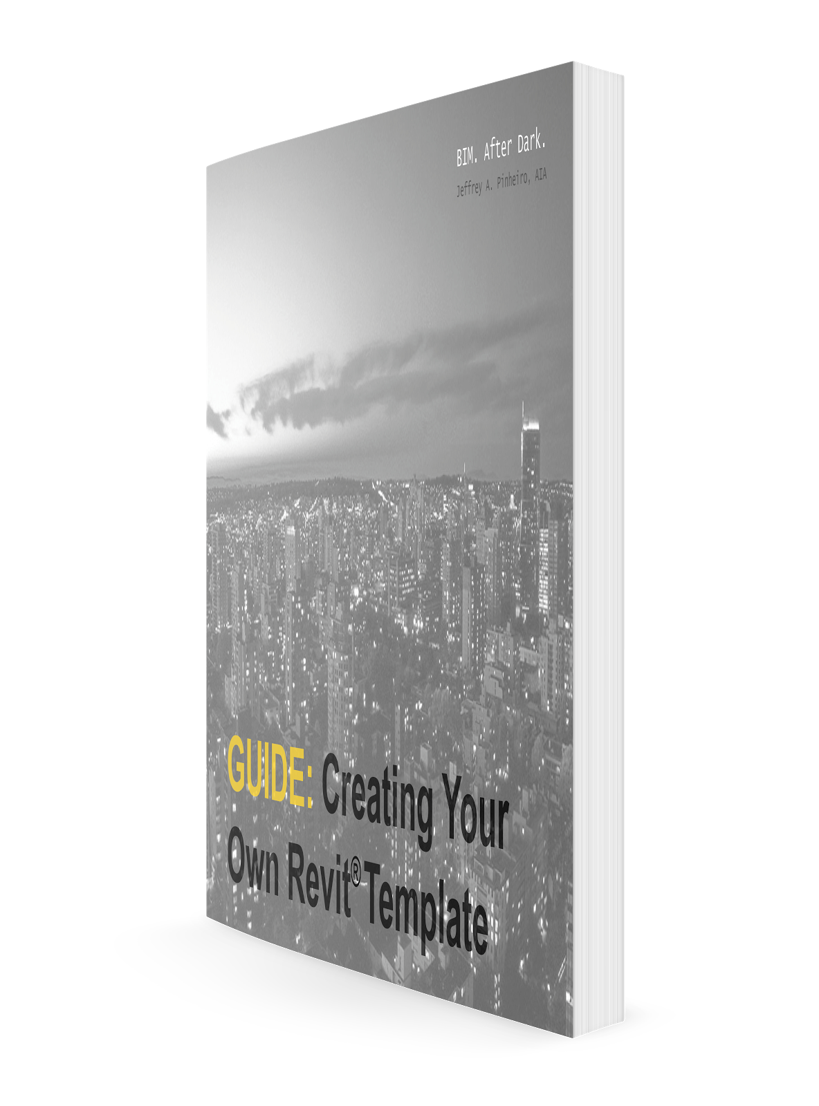 Revit Tutorials - Conceptual Massing (Revit) | TheRevitKid.com ...