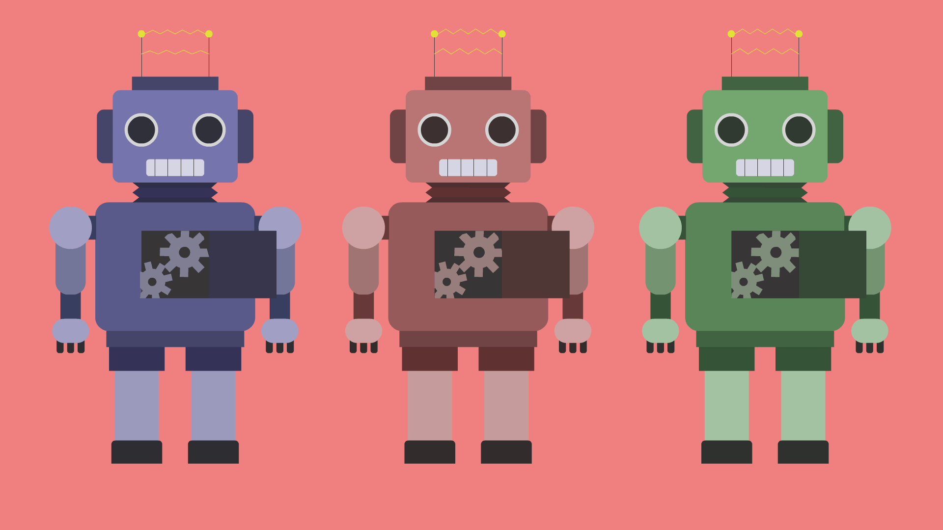 LOS PEQUEHÉROES DEL JARA: SEMANA DEL 15 AL 18 DE MARZO