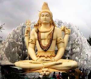 desktop wallapers: God photos