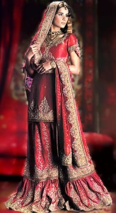 Mehndi design,mehndi designs,mehndi designs for hands,arabic mehndi ...