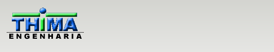 Thima Engenharia