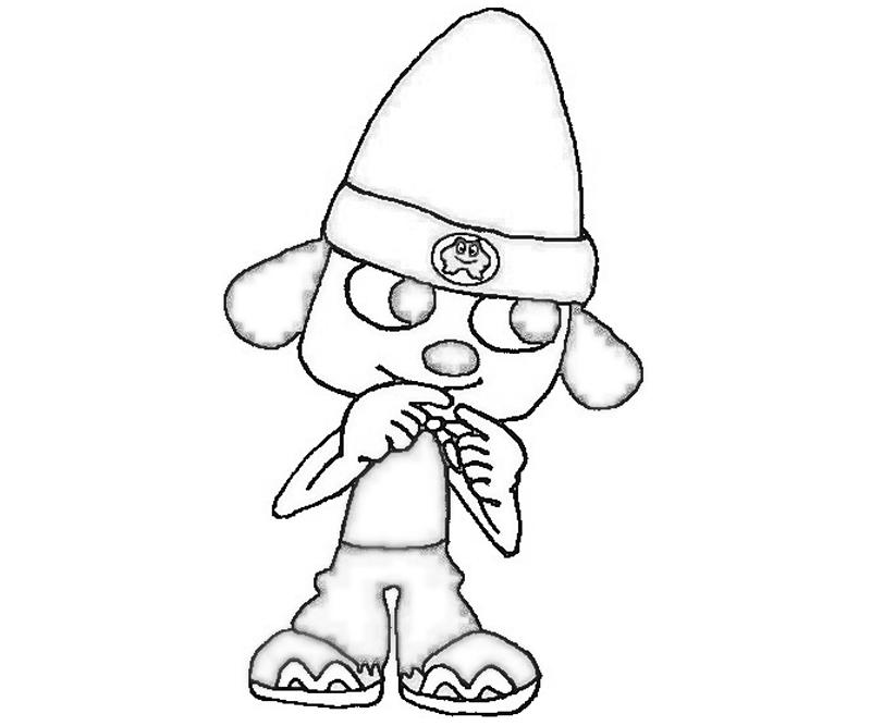 Tupac Coloring Pages Coloring Pages