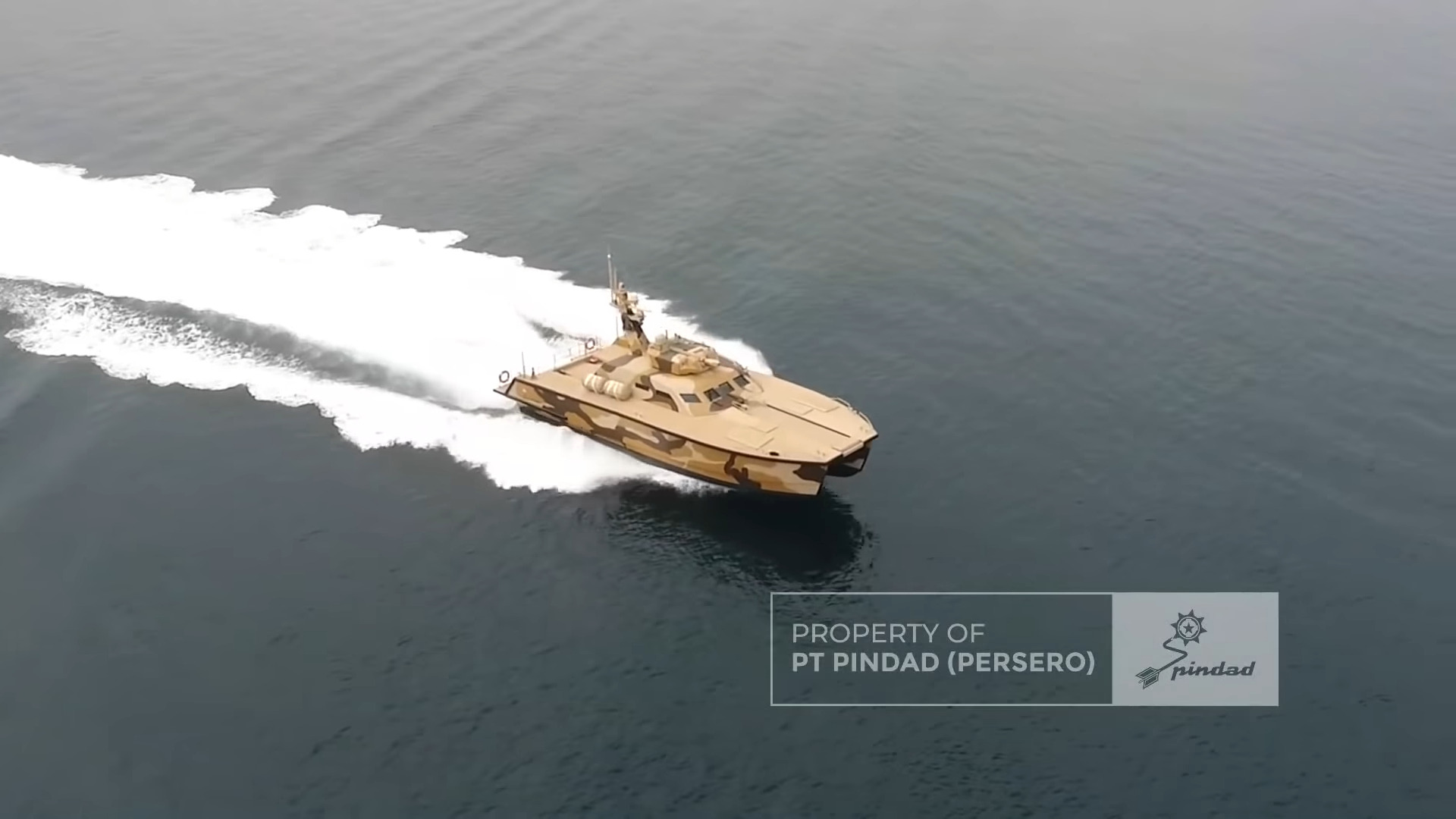 AAG_th บันทึกประจำวัน: เรือรถถัง Antasena Tank Boat อินโดนีเซียลำต้น ...