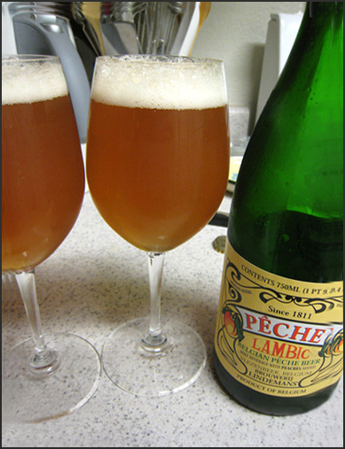 jQ jewelry designs: IT WAS A REAL PEACH OF A PARTY!!!