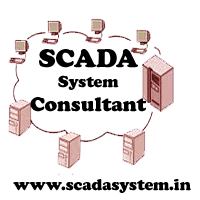 SCADA System Consultant - SIAT Kota for latest industrial automation ...