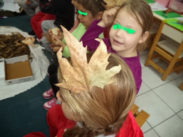 .~~kindergarten teacher ~~ΝΗΠΙΑΓΩΓΟΣ.....ΧΡΩΜΑΤΑ ΚΑΙ ΑΡΩΜΑΤΑ ...