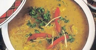 Dalcha | Get to know your fish