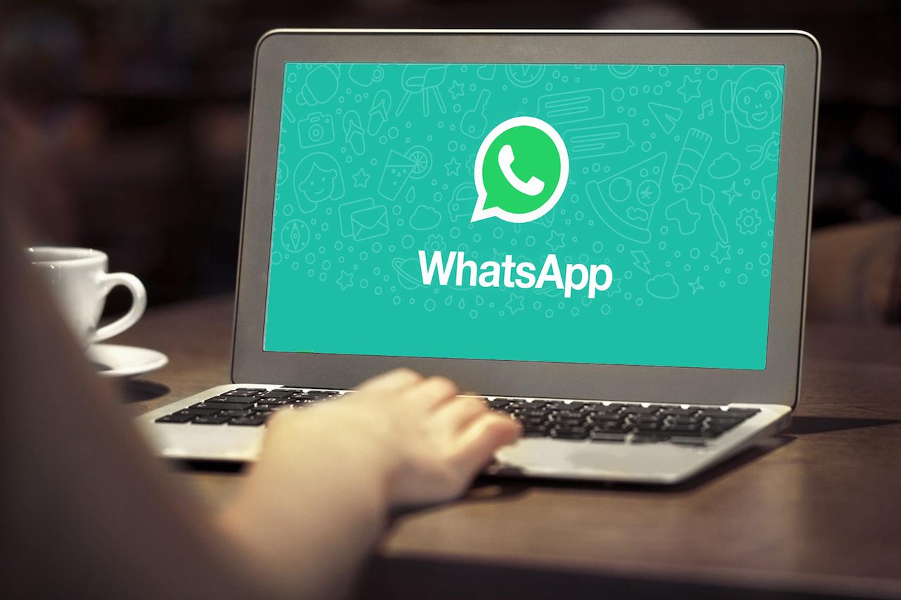 WhatsApp Beta Bisa Dicoba di Windows dan MacOS