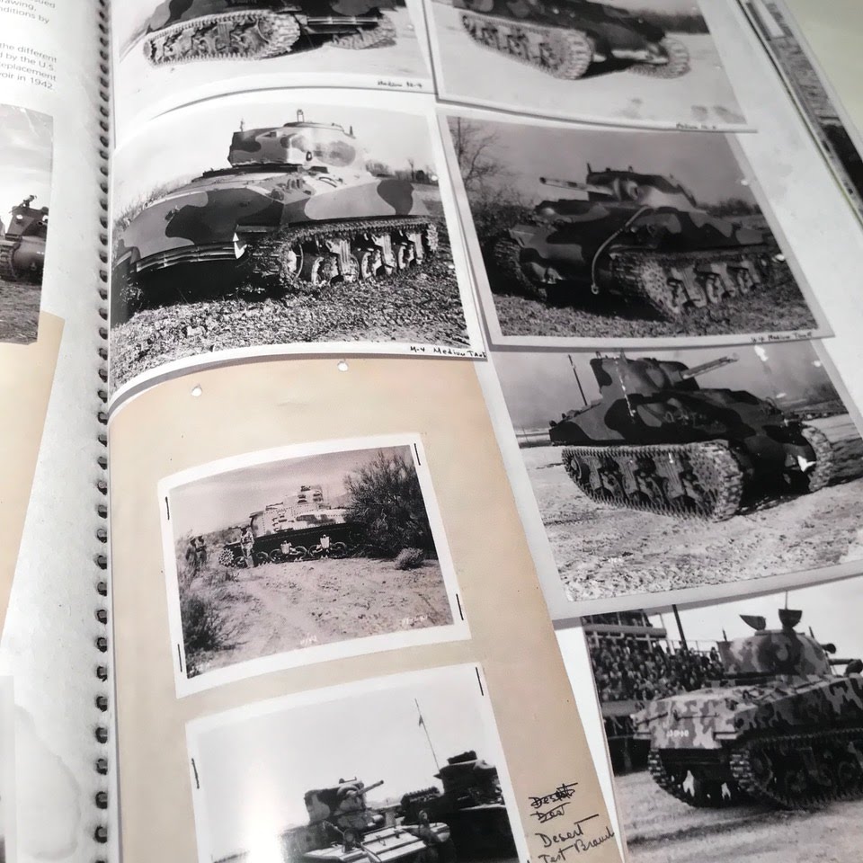 News From The Front: TRENCH RUNNER DISPATCH: Julian Conde Reviews the ...