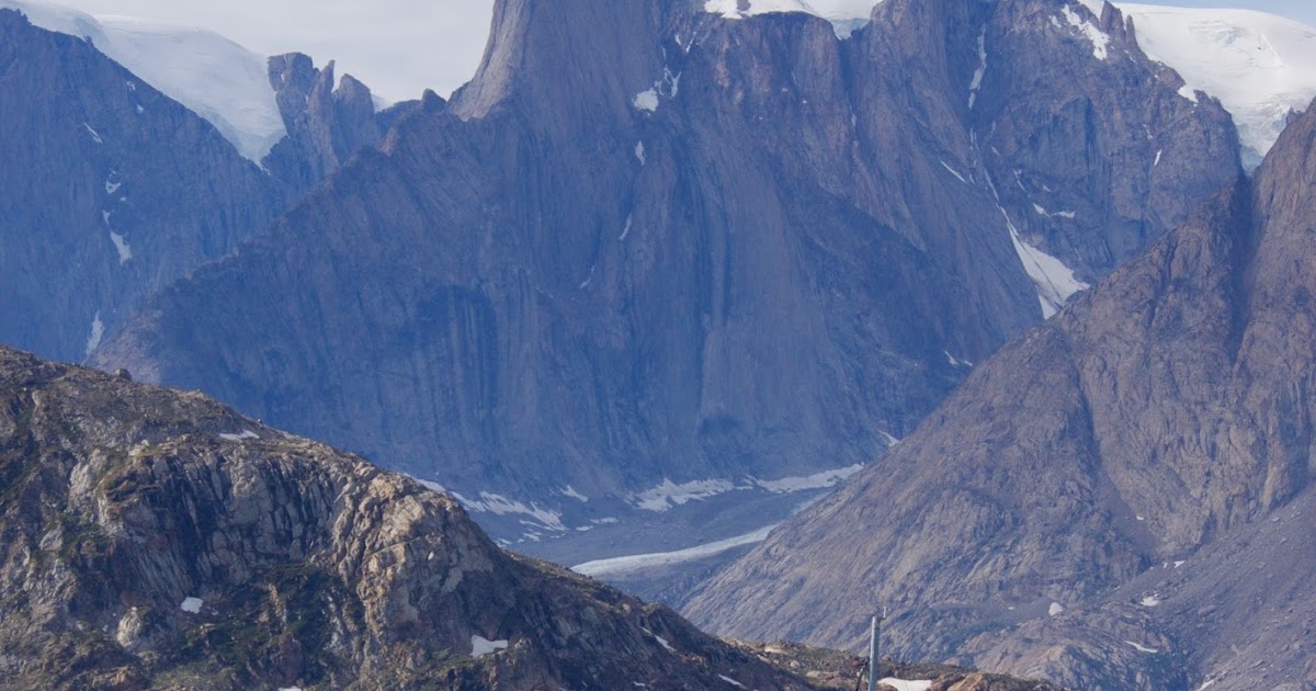 Voyages of Shimshal: About Shimshal