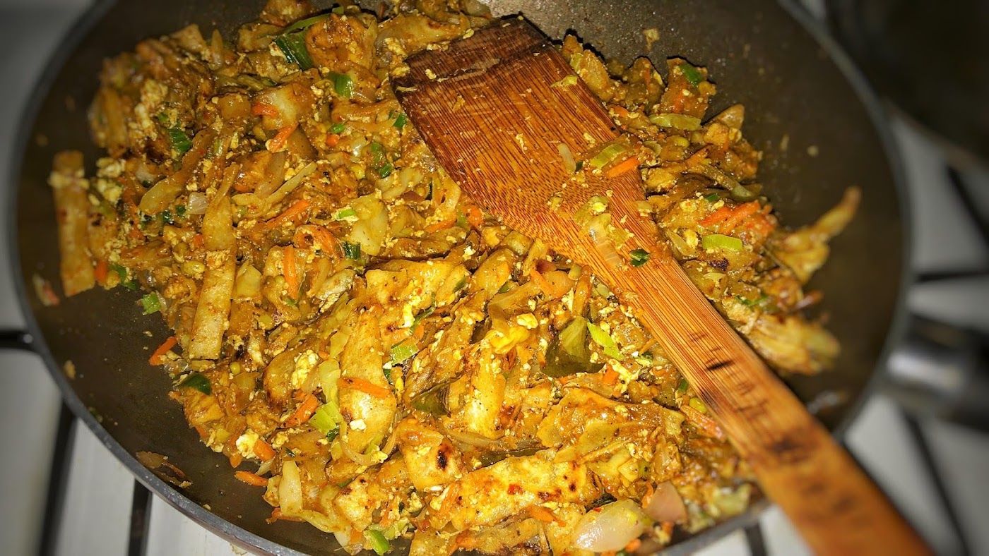 Home [slcomfortfood.blogspot.com]