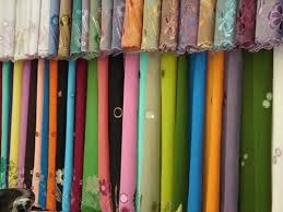 [Vocabulary]Phân biệt cloth và clothes