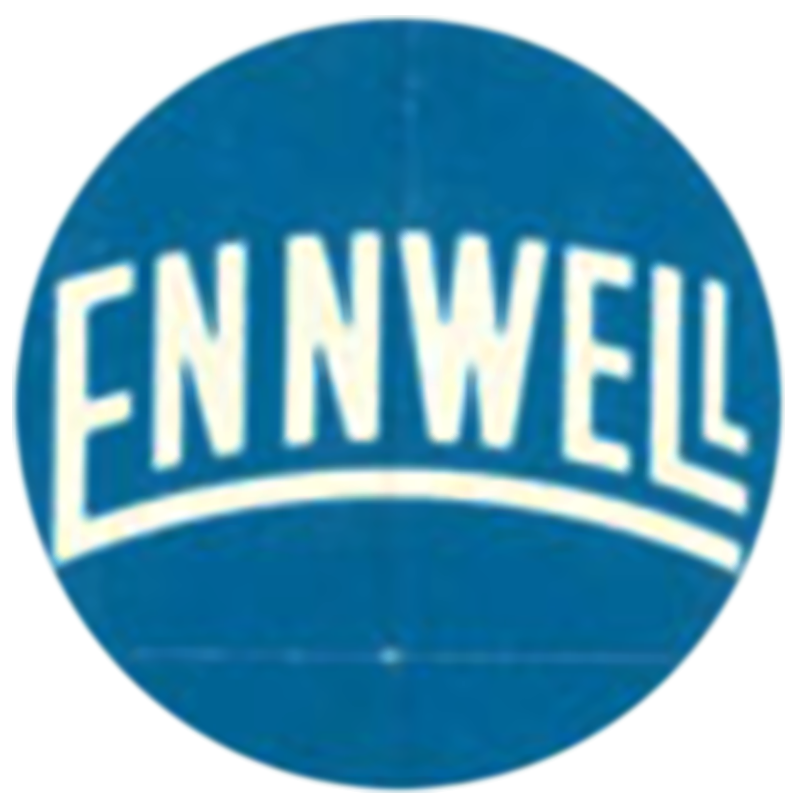 Ennwell-Triola