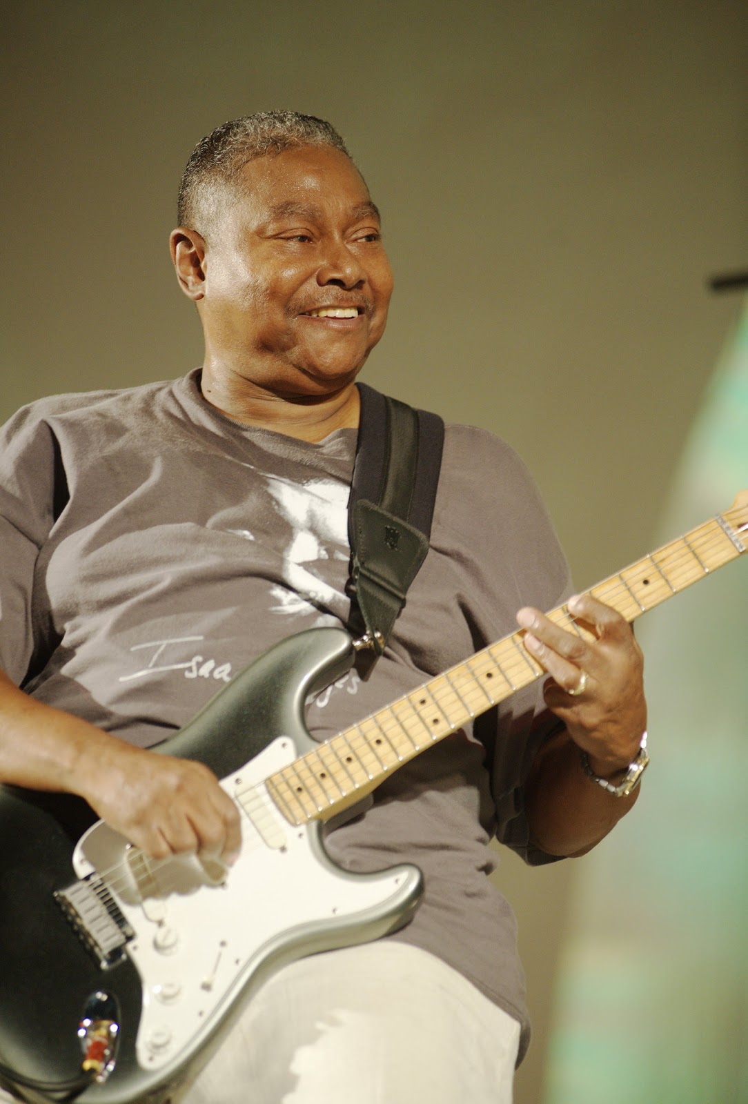 2024 | Efemérides del Rock y Heavy Metal