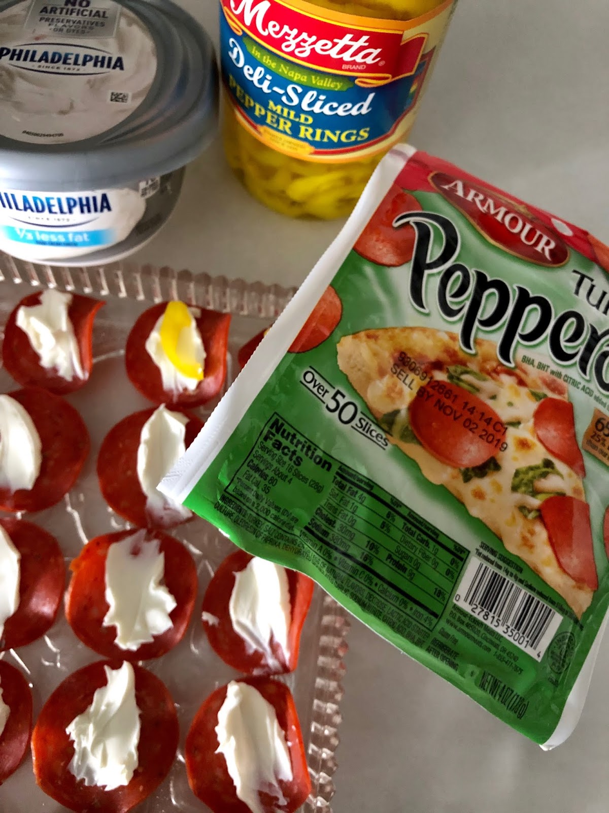 Living on Cloud Nine: FRIDAY FAVORITES...IN THE PINK EDITION