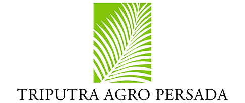 PT Triputra Agro Persada Tbk (TAP Group) | Informasi Lowongan Kerja Terupdate November 2023 di Medan