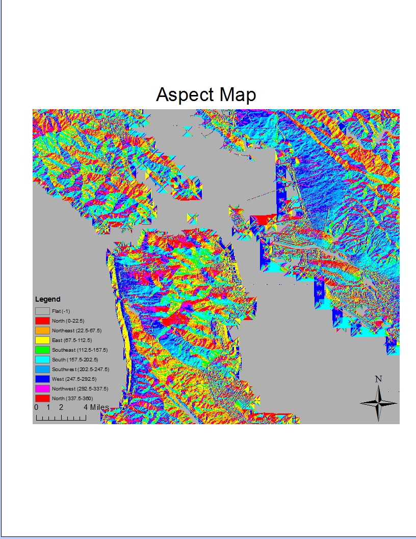 Wikipedia:Reference desk/Archives/Miscellaneous/2013 April 5 - Wikipedia