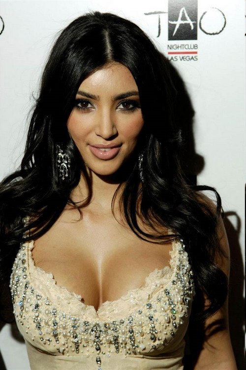 Kim Kardashian Sample Diet Plan kim-kardashian-sample-diet-plan